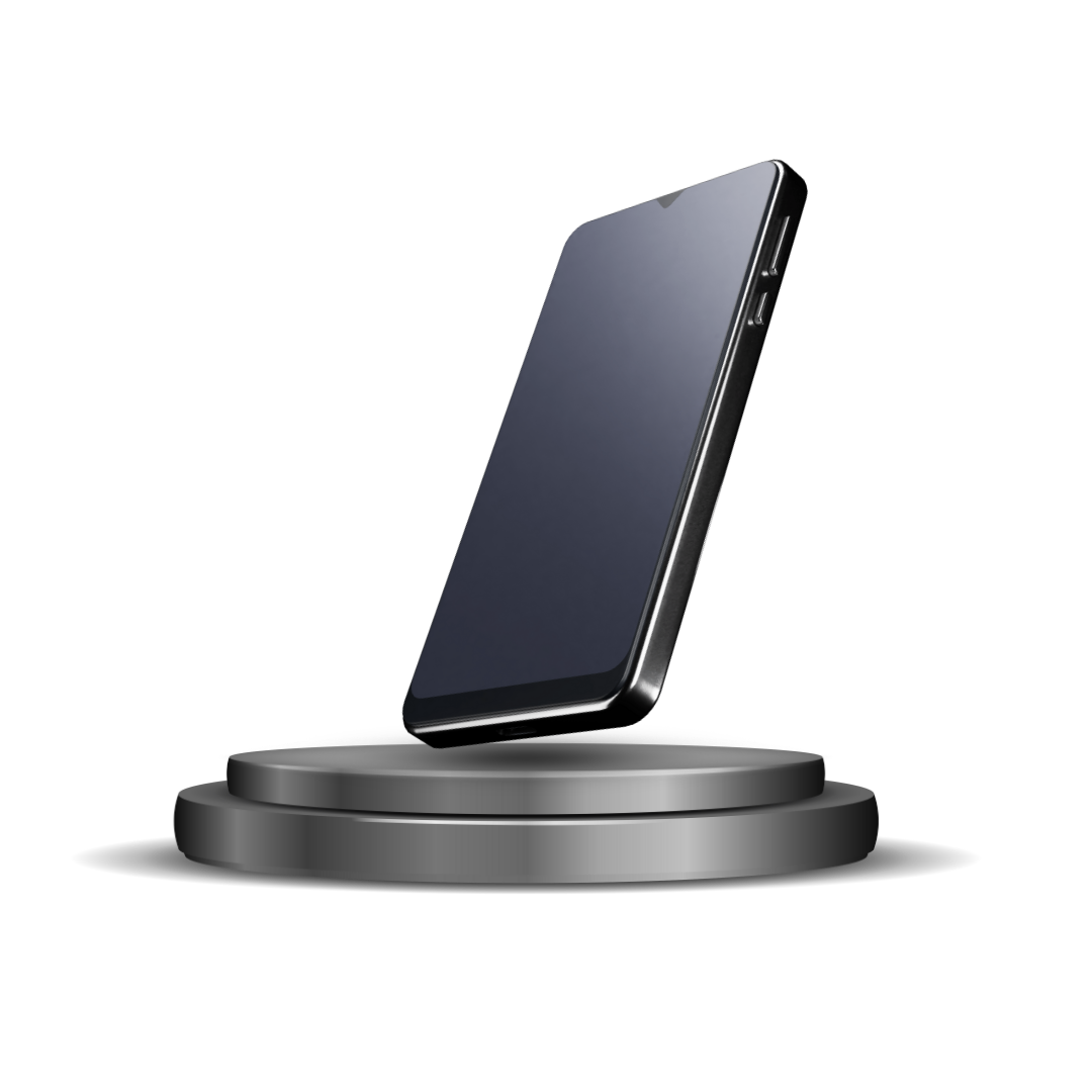 Contact - Digital Cellular